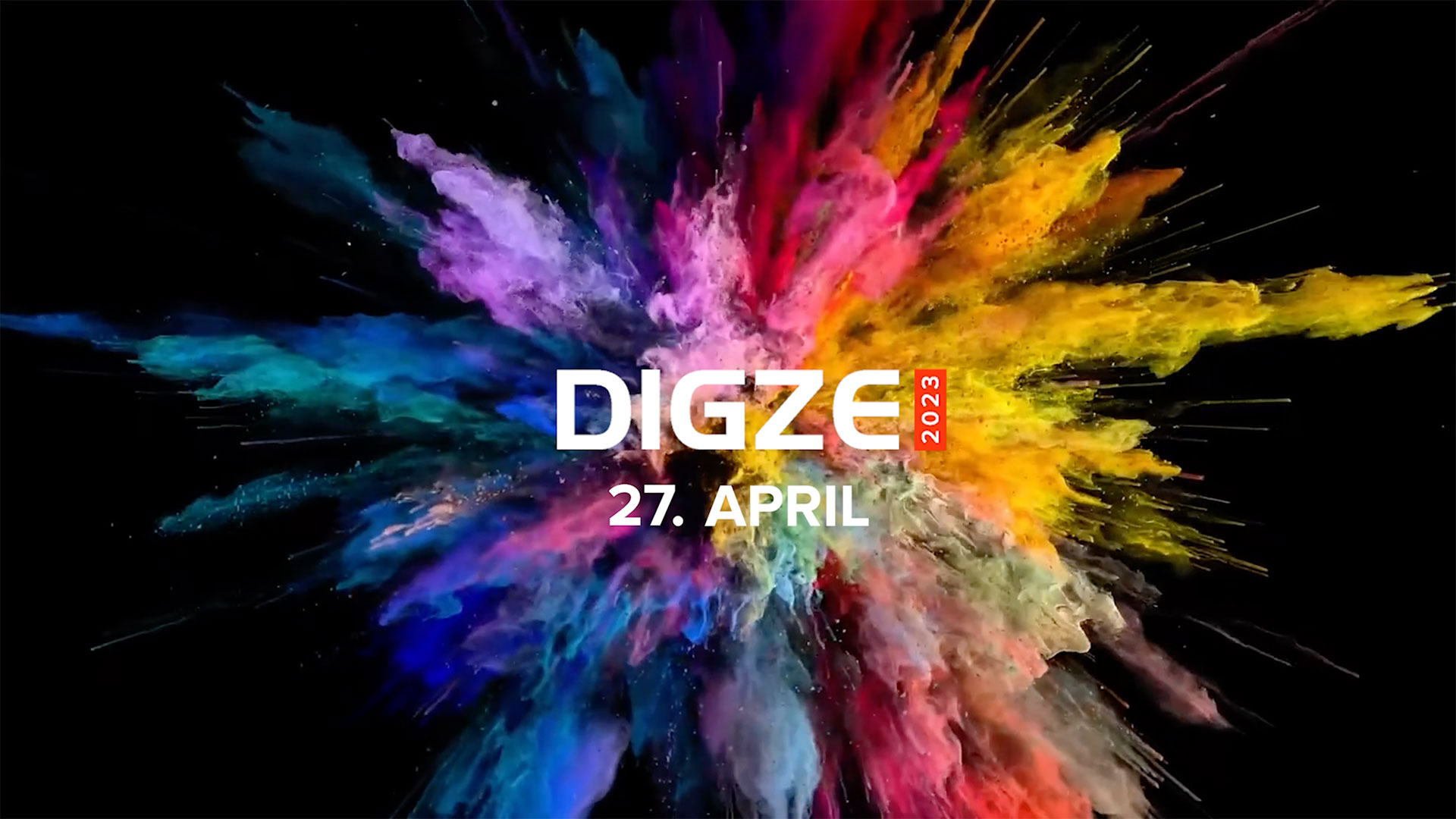 DIGZE Aalborg - digitalisering der giver mening.